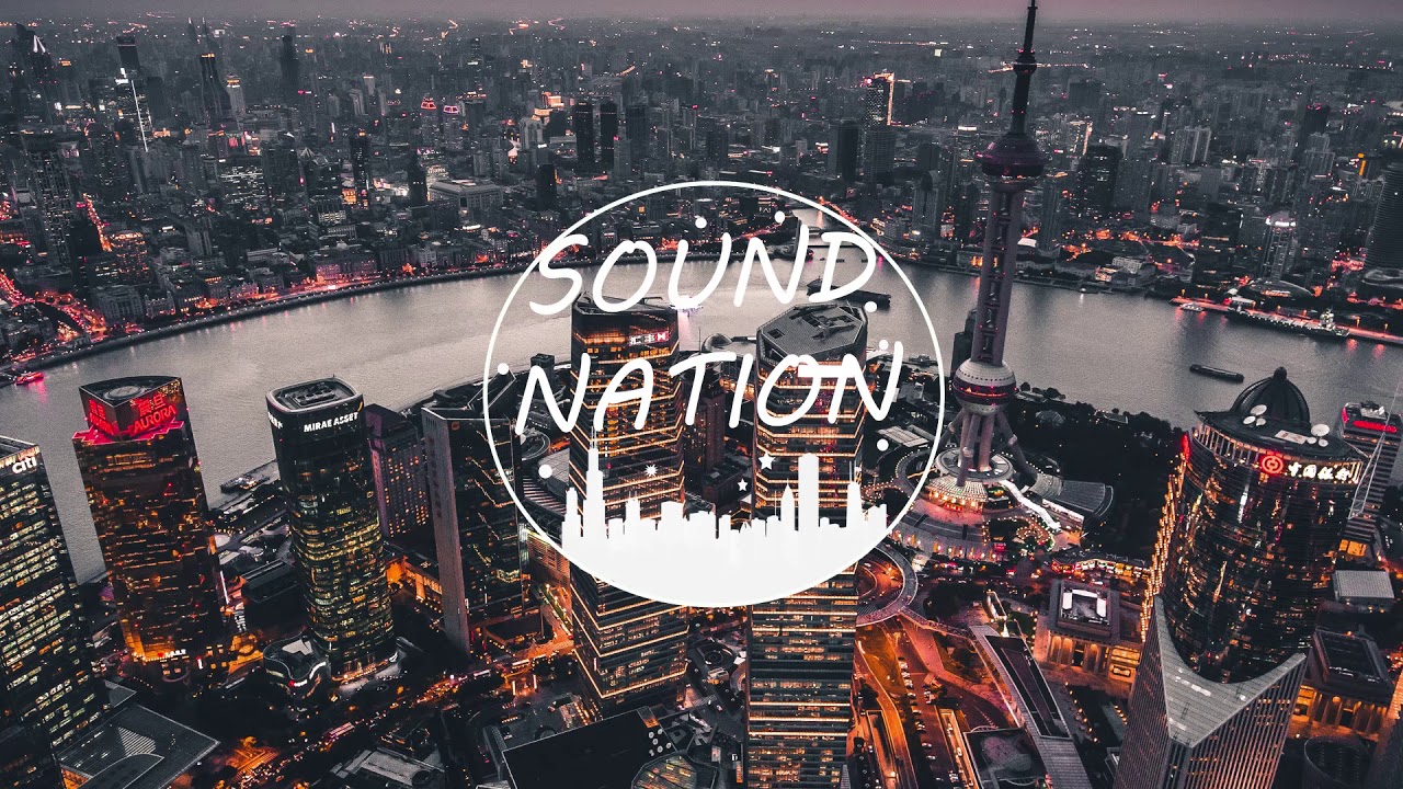 Baauer - AETHER - YouTube Music