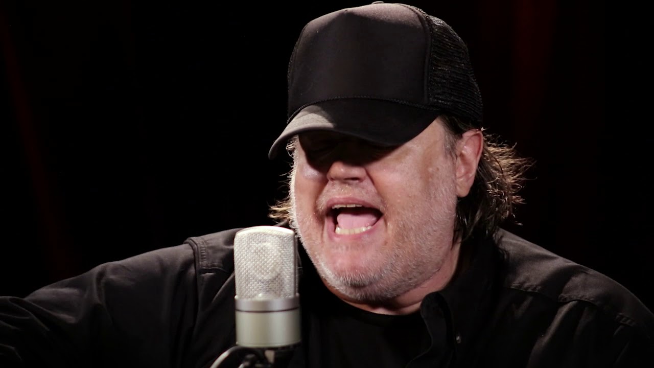 Pete droge allmusic - dasepe