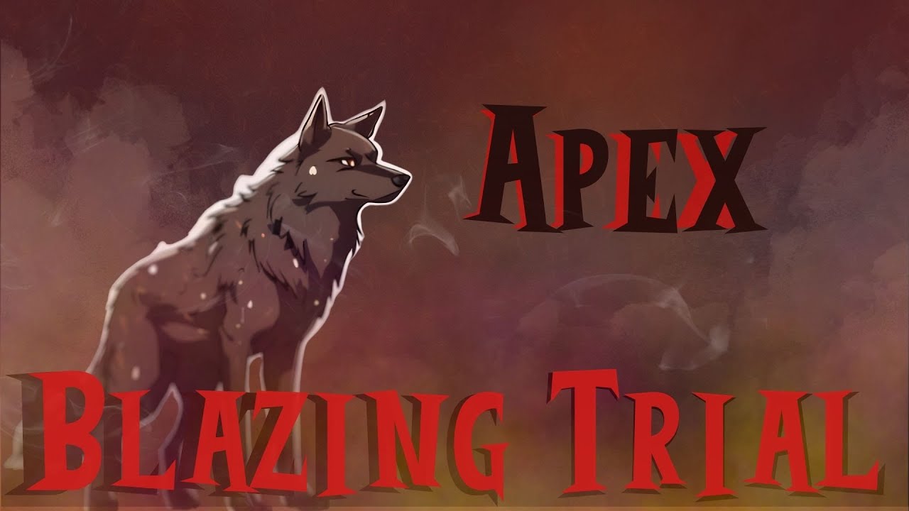 Ashen Path: Live Multiplayer Surviving Accurate mode WolfQuest - YouTube