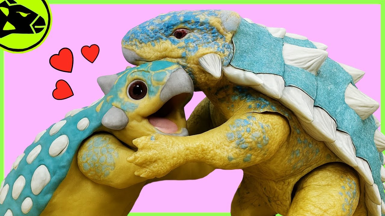 Mama Bumpy Love Bumpy - YouTube