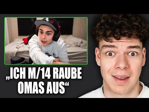 Zuschauer Erzählen mir Beichten Face to Face…