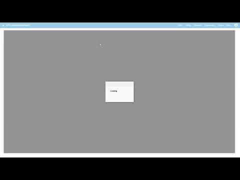 How to create Parameterized BI Report - Detail Discussion - Oracle Fusion ERP Technical - YouTube