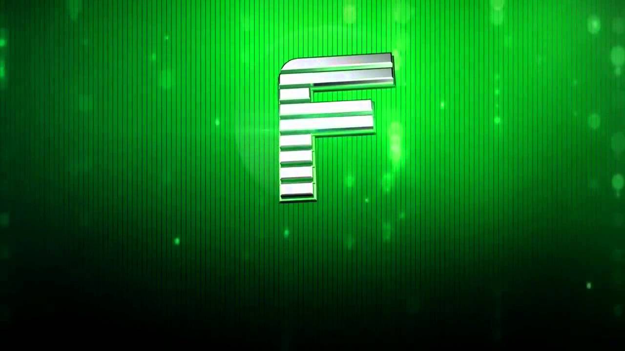 Bmf fire Intro - YouTube