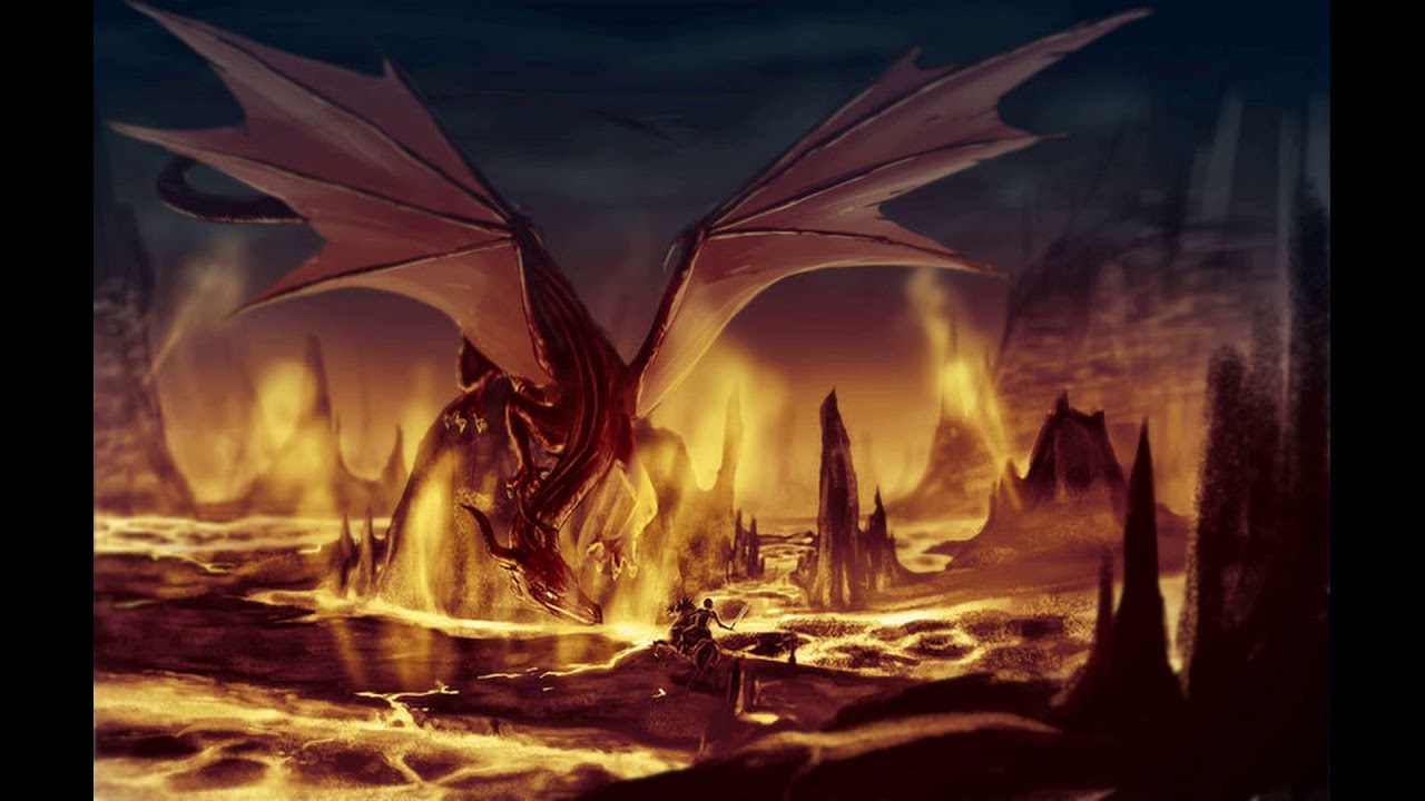 Born to Die Video - YouTube