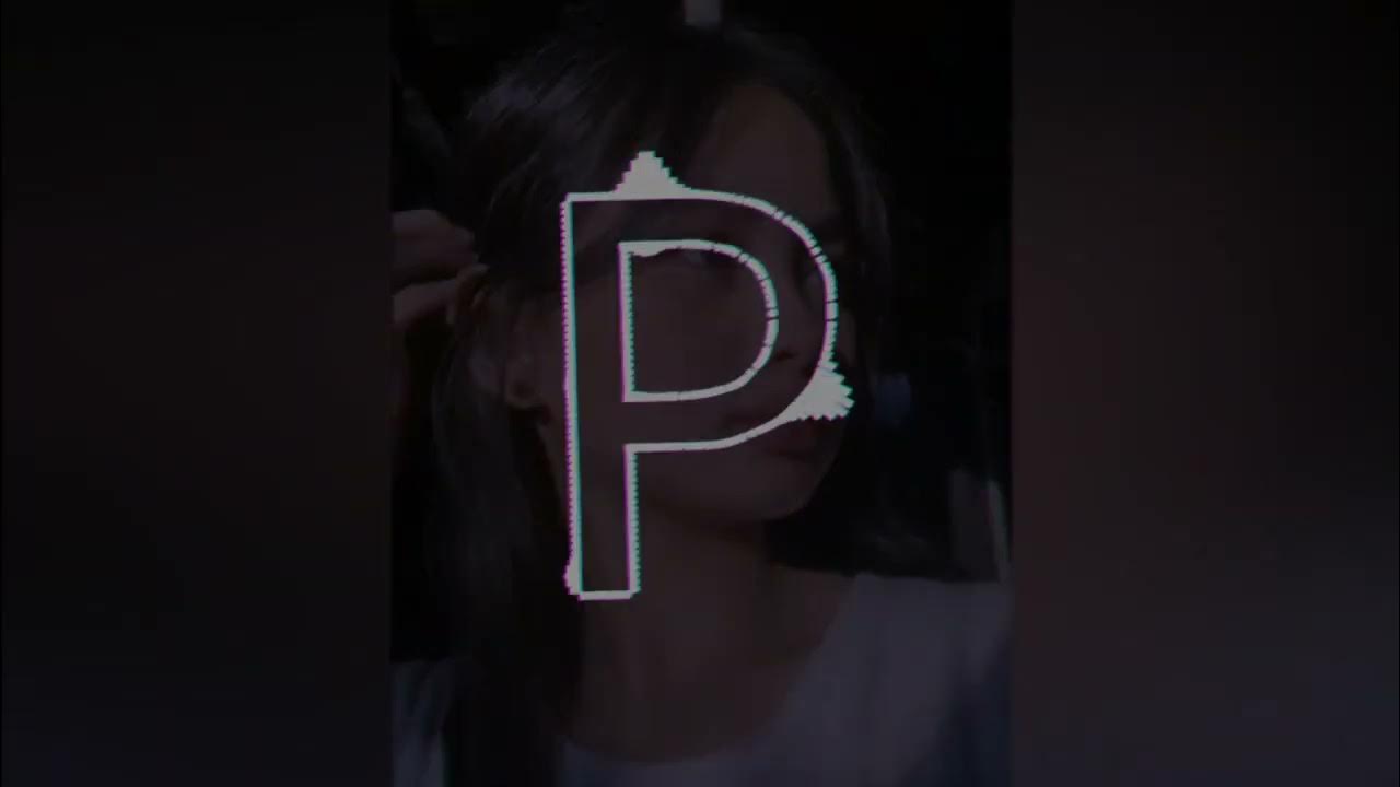 Bini Pantropiko SlowMix PMD - YouTube