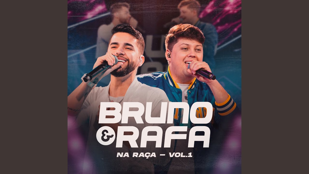 Me Amo Mais (Ao Vivo) - YouTube Music