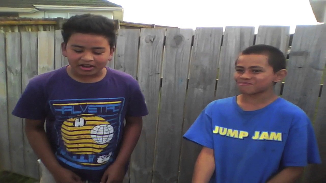 Cheese Burger Rap - YouTube