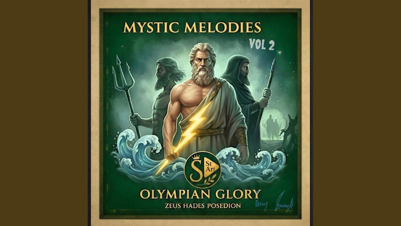 Aphrodite & Venus a Song for the Goddess of Love - YouTube