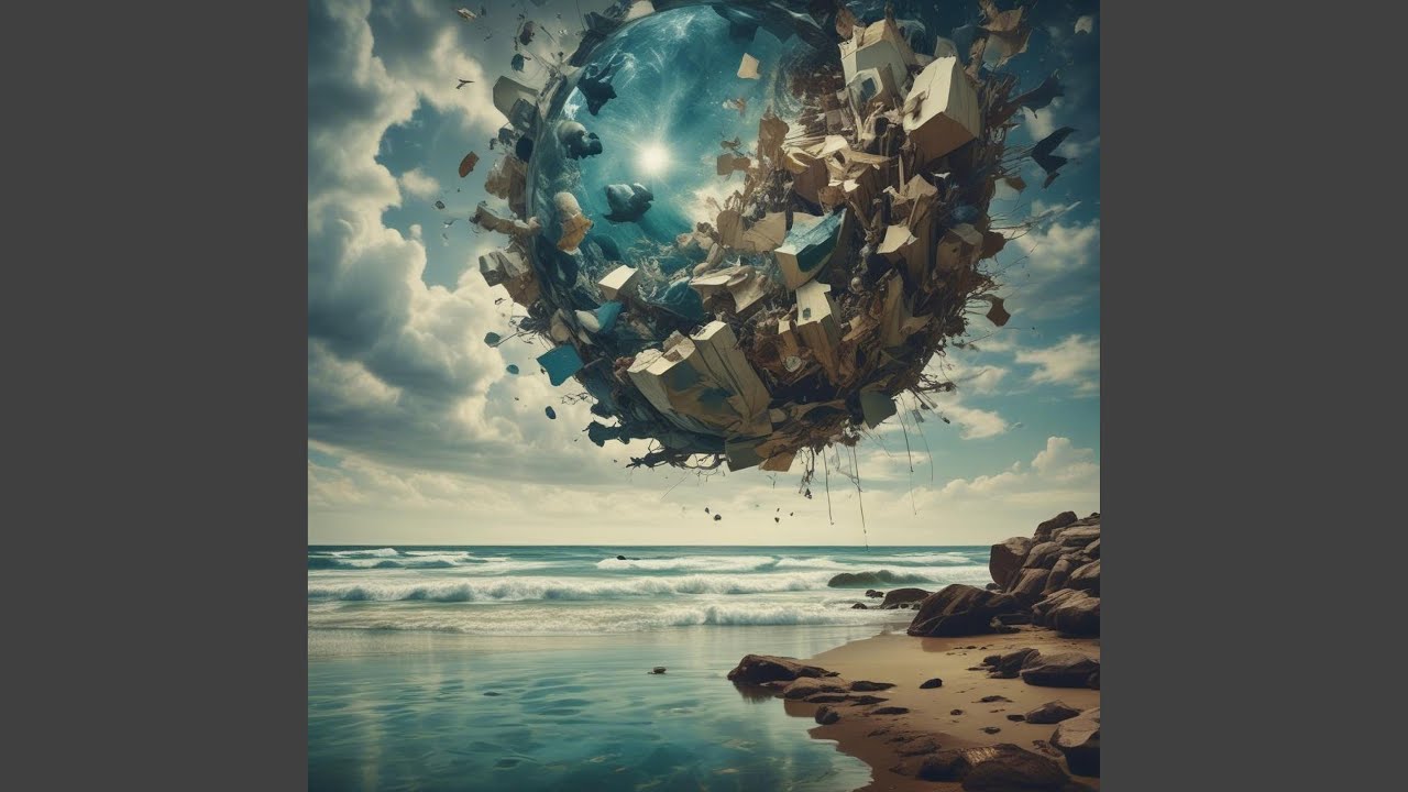Fading echoes - YouTube