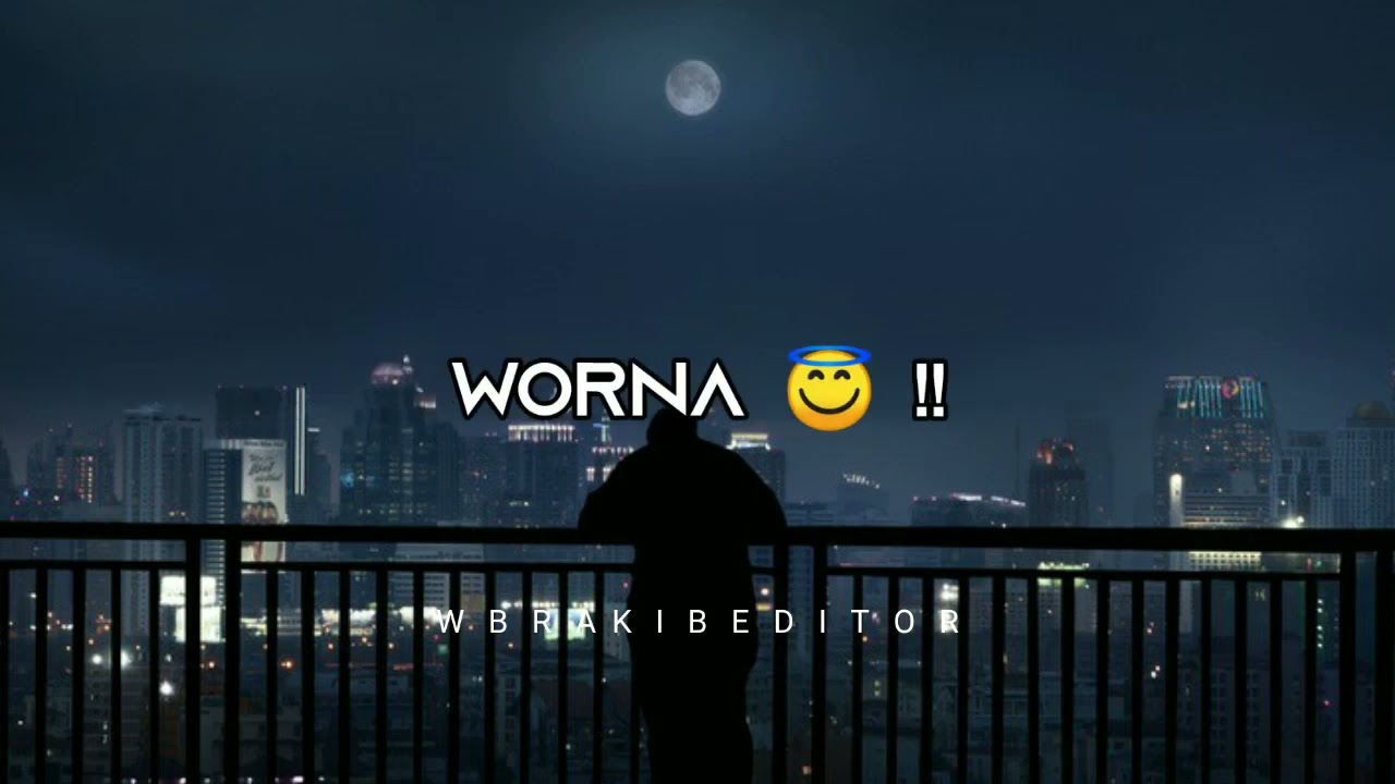 💔💔Shayad_Khuda_Ki_Marzi_thi_🥀🥀Varna_Itni_Kisi_Ki_aukat_Nahin_Jo_Tumhen ...