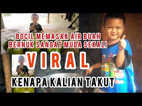 buah Bernuk#labu kayu# Buah maja Viral - YouTube