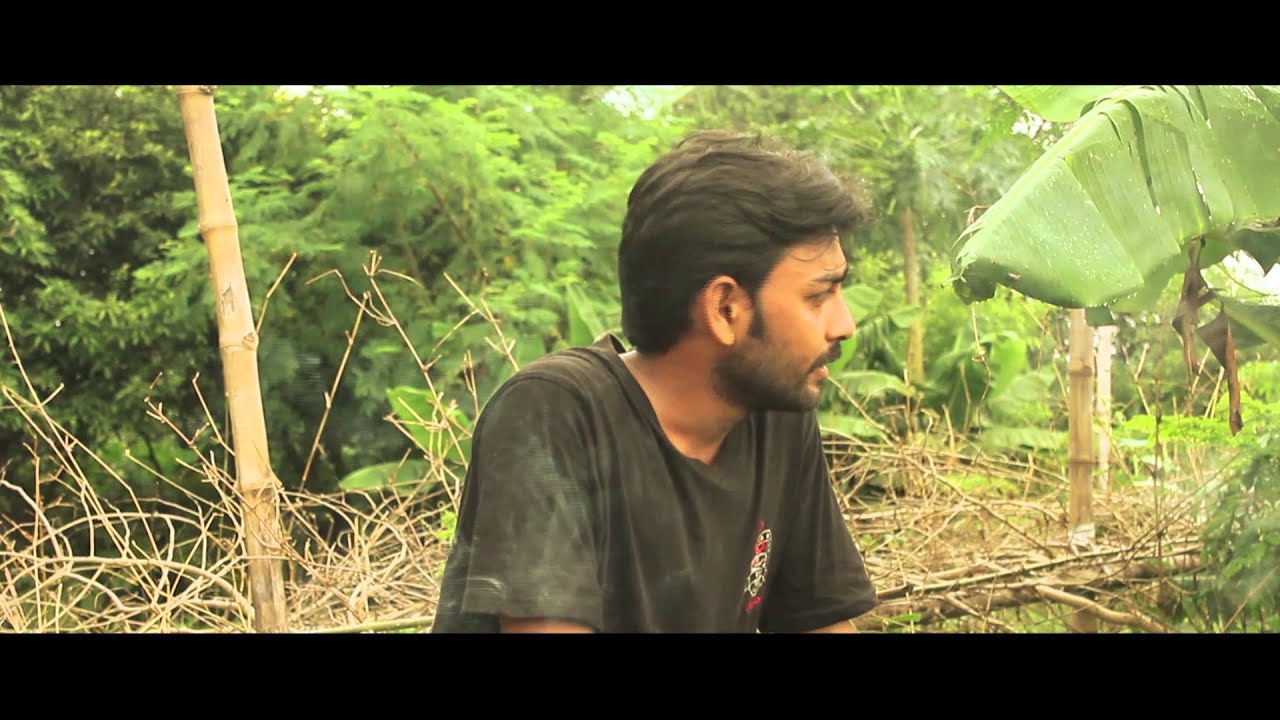PATU OFFICIAL TRAILER - YouTube
