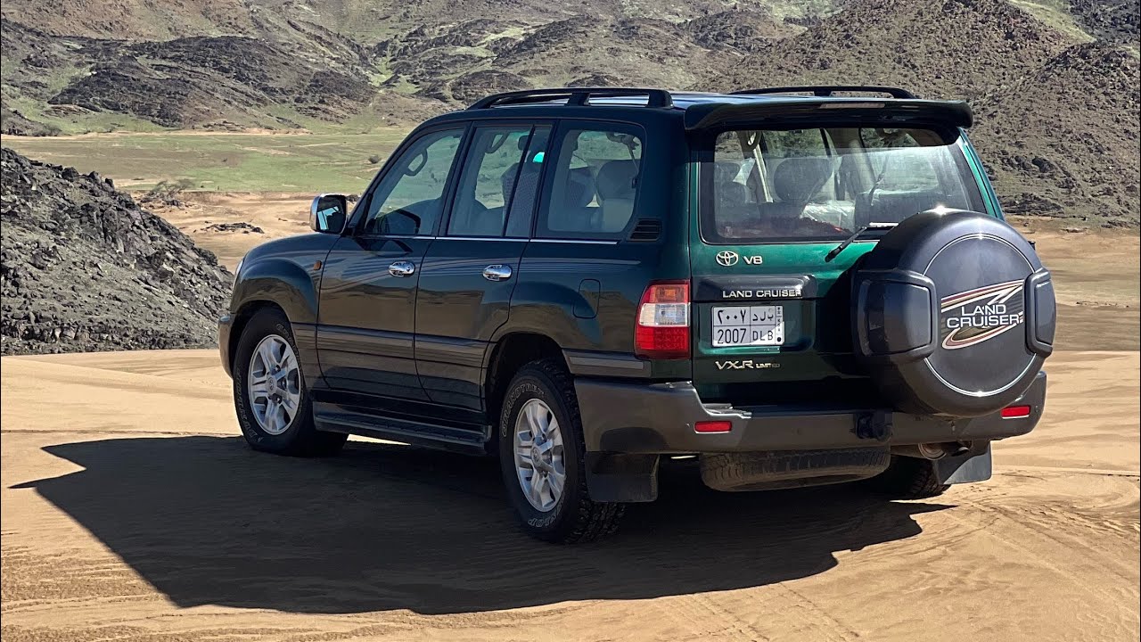 فكسار بريمي ٢٠٠٧ لمتد 🎖️ 2007 VXR LIMITED 🎖️ - YouTube