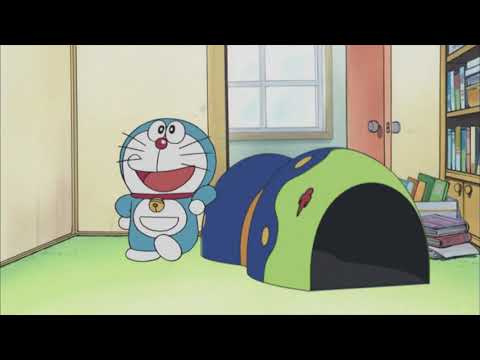 Doraemon Season 15  Episode 13  in Hindi