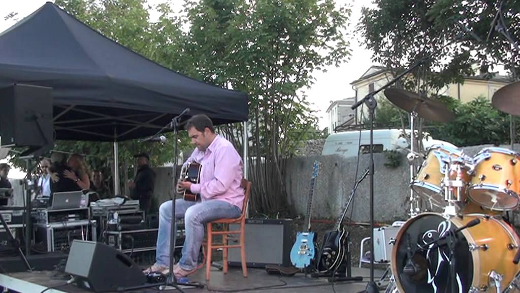 Francesco Raso - YouTube