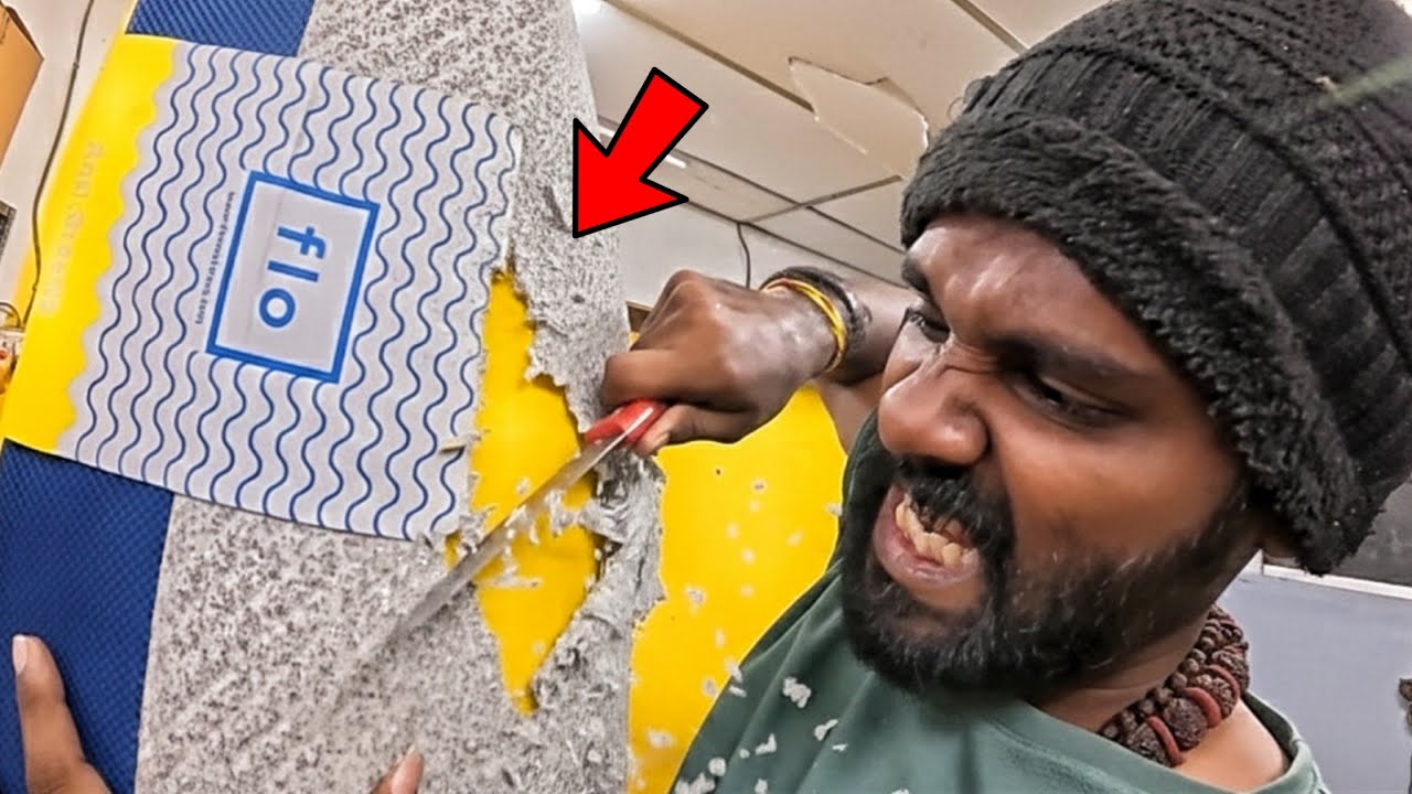 flo mattress | best mattress for back pain | flo mattress review in ...