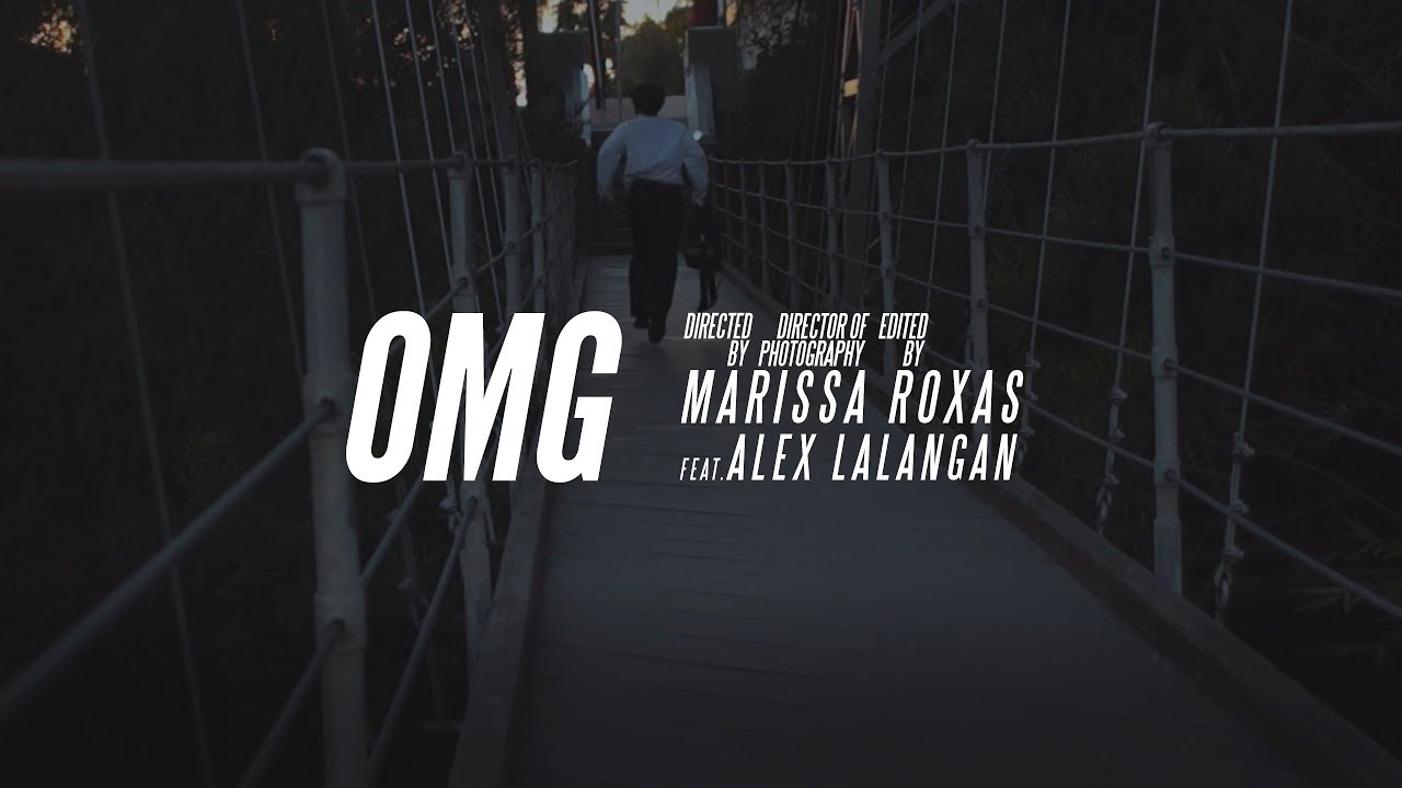 OMG (2016) | A SHORT FILM SHOT IN 1 HOUR - YouTube