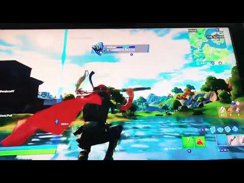 Catching Midas fish (🤭🤭🤭) - YouTube