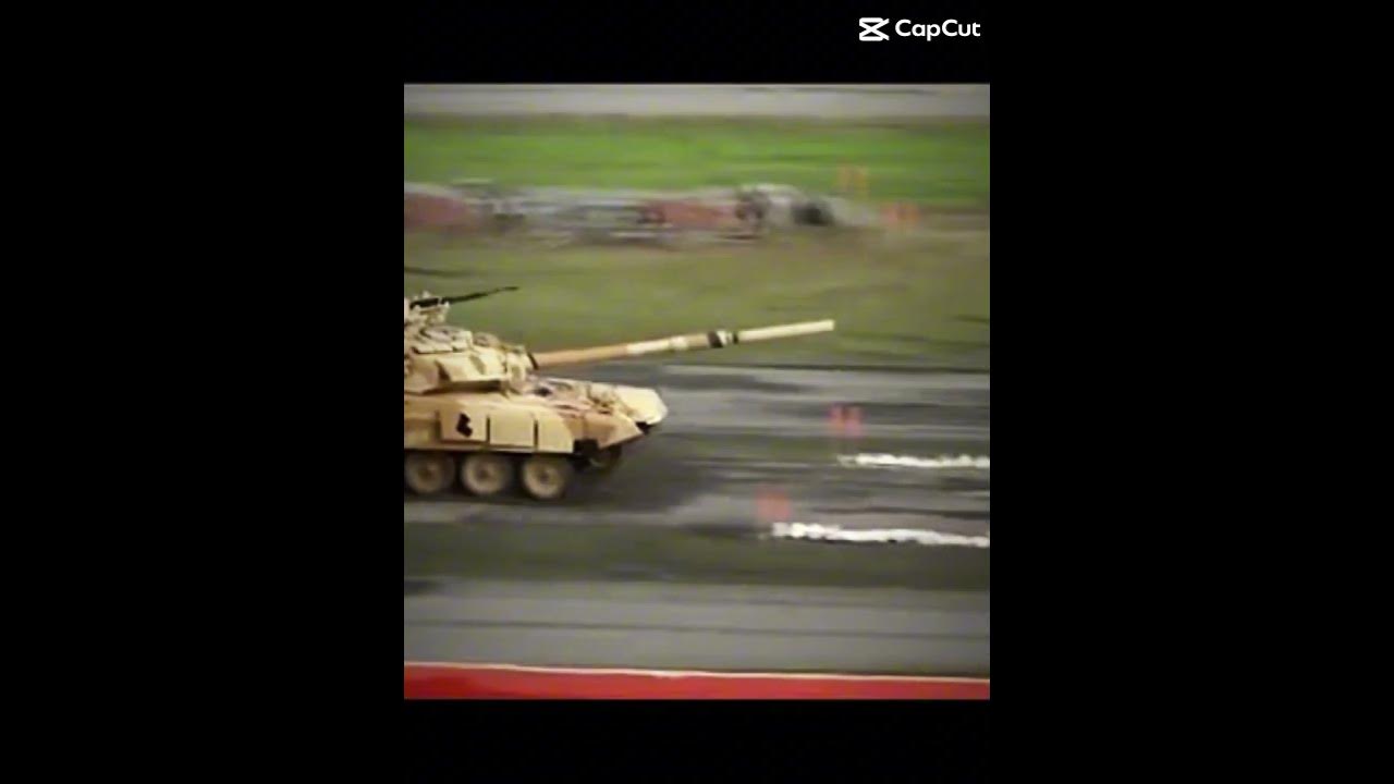 T-90! - YouTube