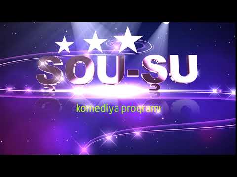 17 Noyabr Saat 22:00 Da Atv Kanalında \