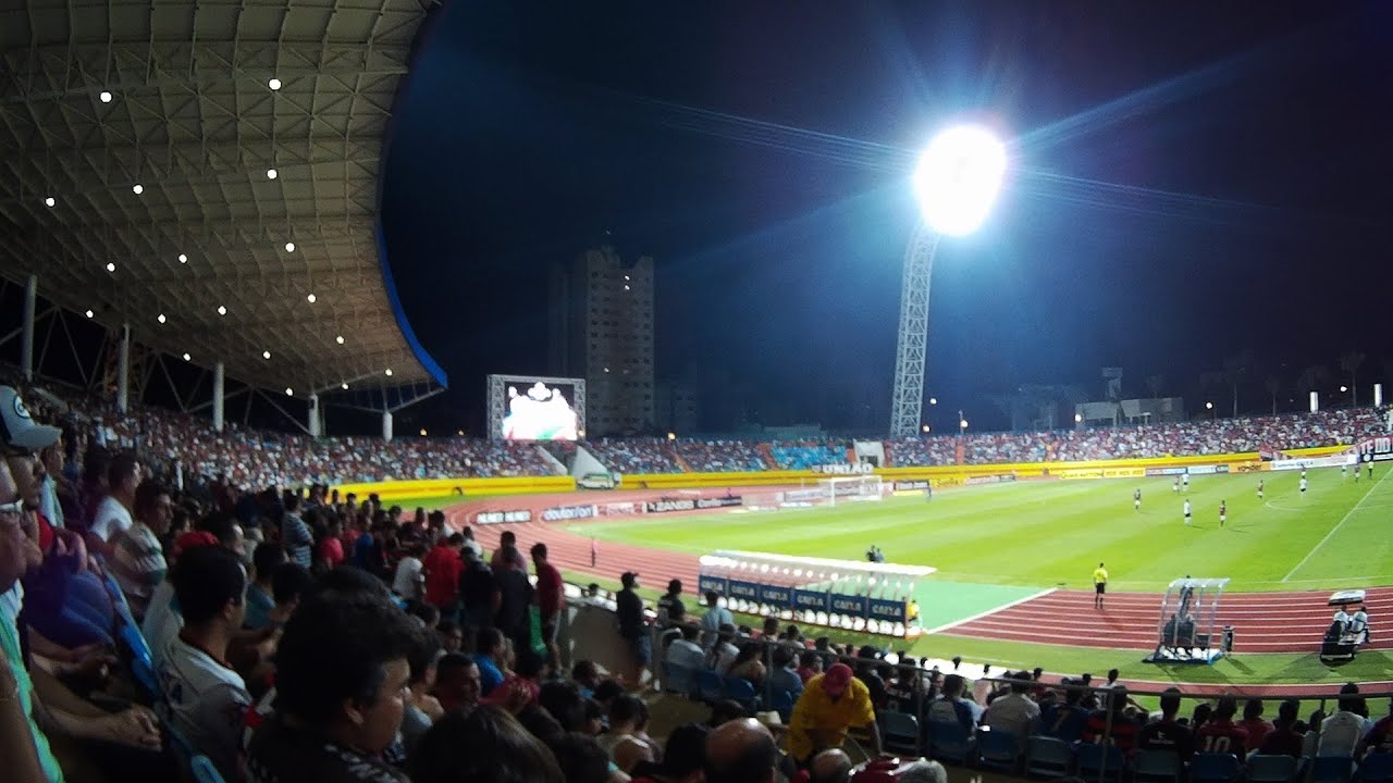 ESTÁDIO OLÍMPICO PEDRO LUDOVICO TEIXEIRA - GOIÂNIA - GO - YouTube ESTÁDIO OLÍMPICO PEDRO LUDOVICO TEIXEIRA - GOIÂNIA - GO - YouTube