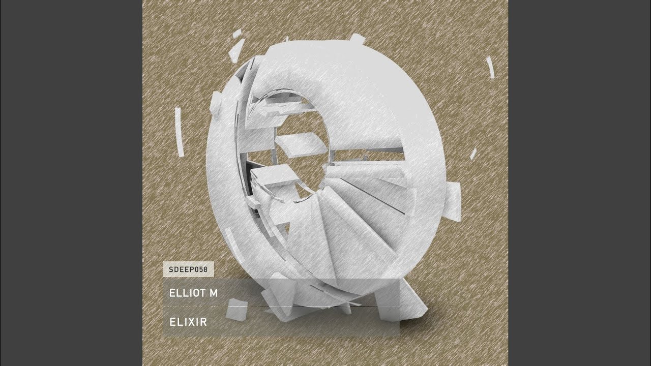 Elixir (Edit) - YouTube