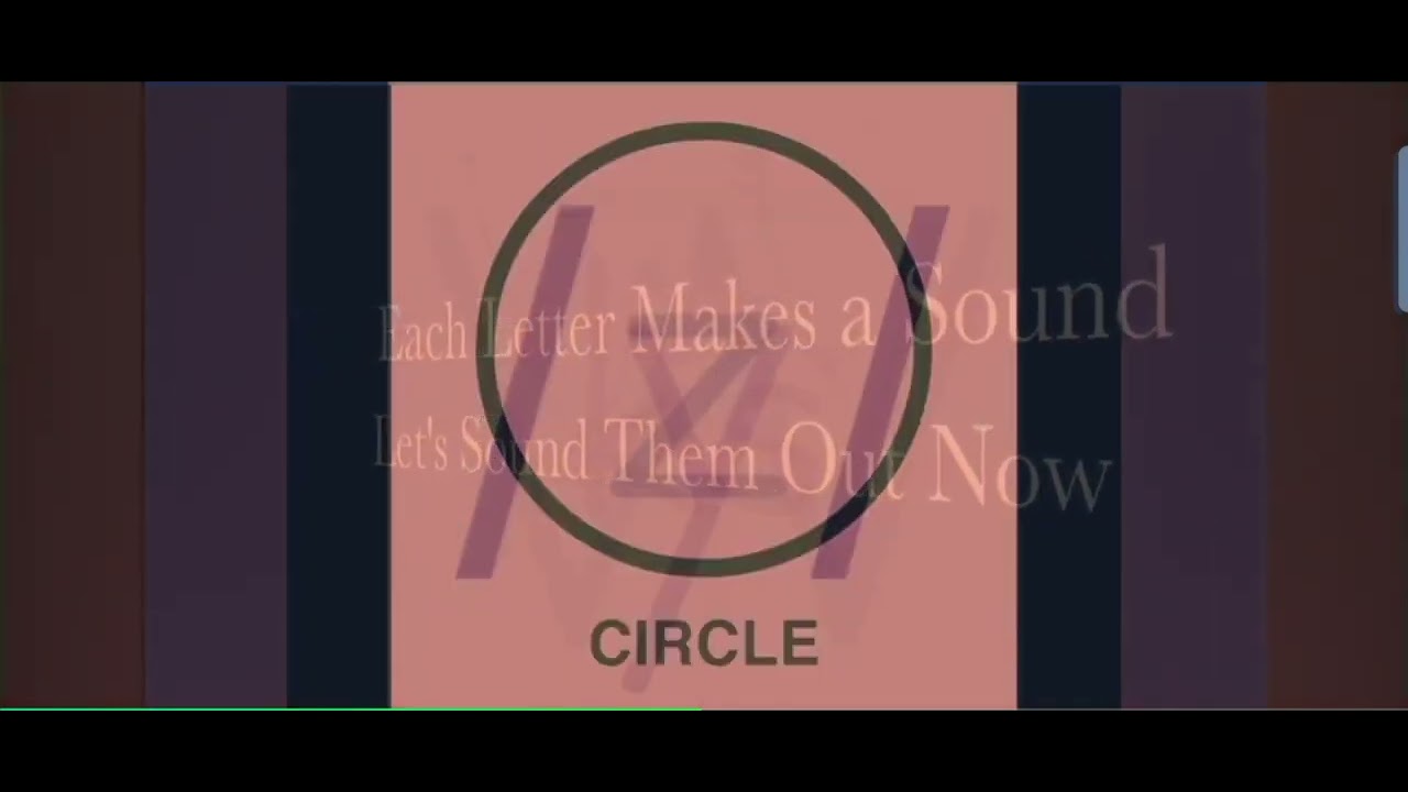 Repainted Song 18 - YouTube