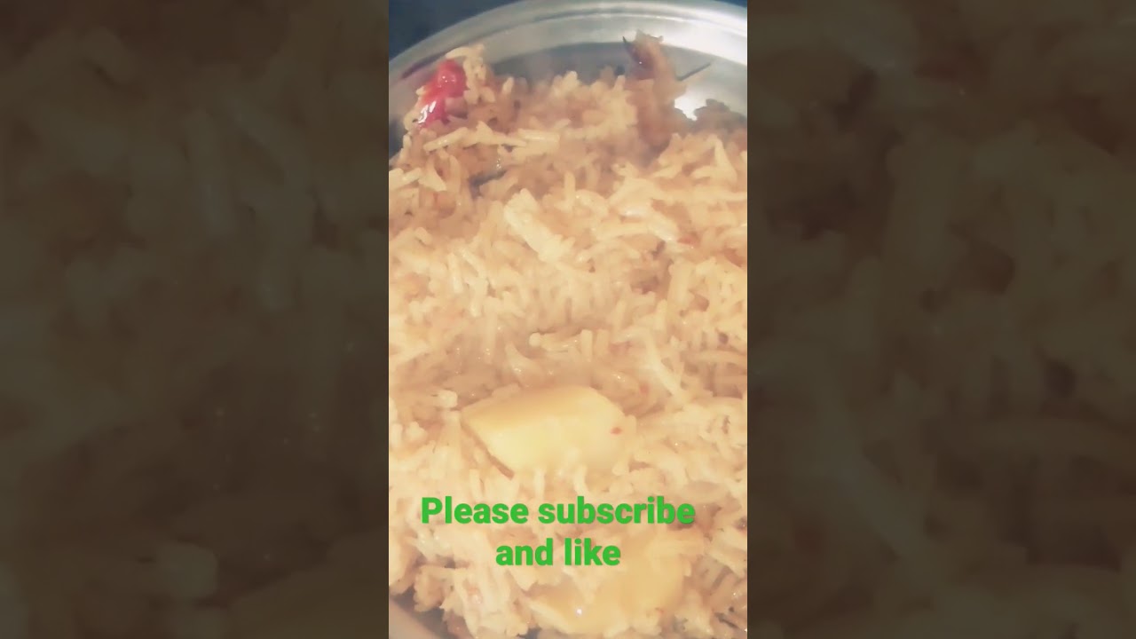 Tasty And Delicious Chawal YouTube tasty-and-delicious-chawal-youtube
