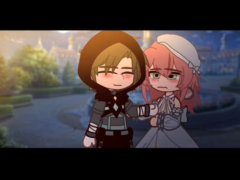 can I have this dance? / damianya \ royal au / part 2 / spyxfamily ...