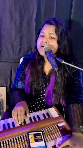 singer hasna // আপুর গান শুনুন // - YouTube