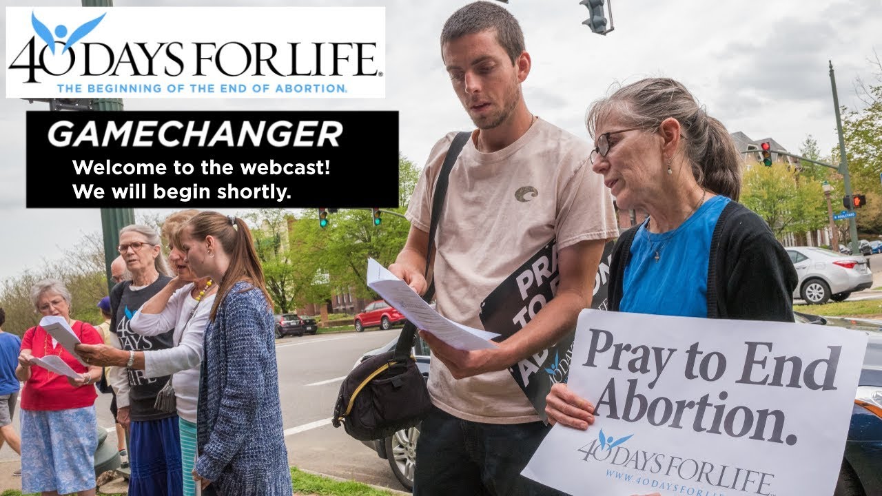 Gamechanger - YouTube