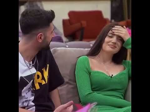 Elifin giydiği elbise 😍 #sedat #kısmetseolur #elif #kısmetseoluraşkıngücü #shorts