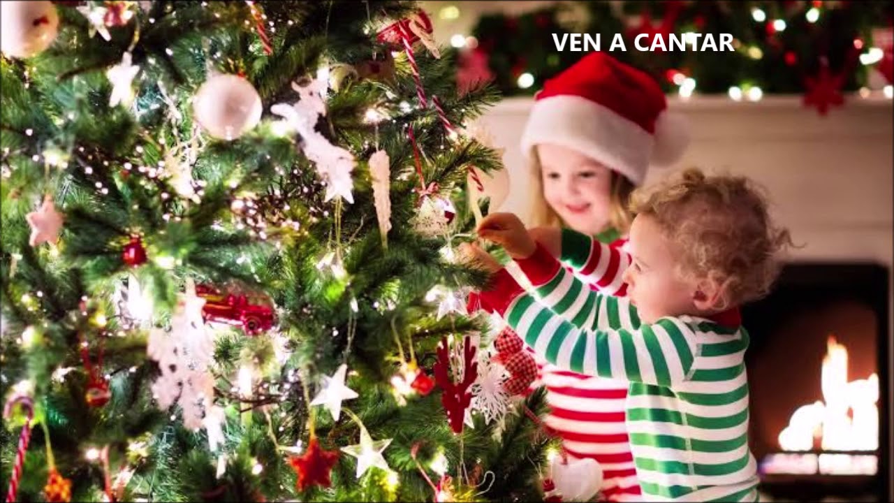 VEN A CANTAR #DANIELA ROMO PANDORA YURI TATIANA MIJARES EMANUEL - YouTube