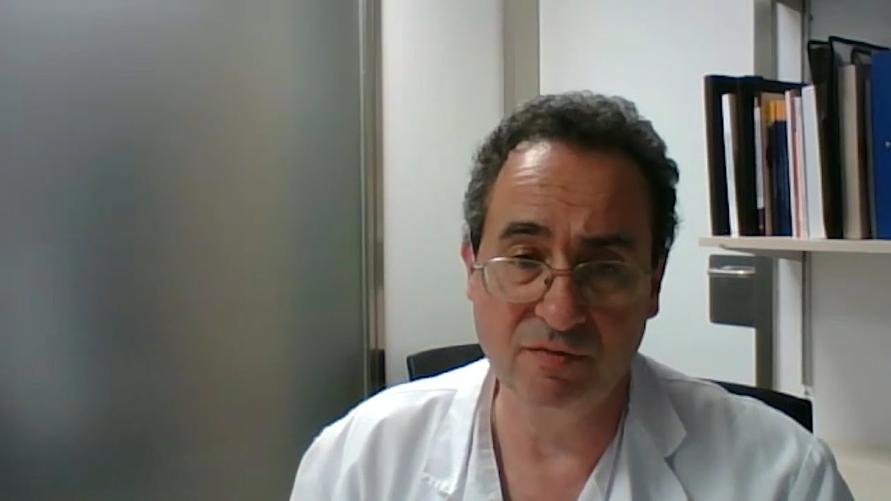 Hospital exemption as a route for patient access to CAR-T therapy in ...