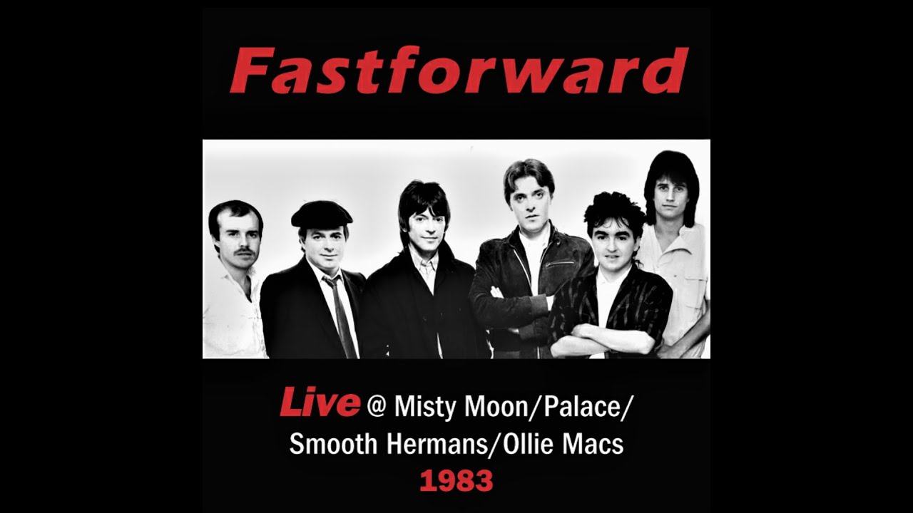 Imagine & Hey Jude-John Lennon-Cover by Kevin Macmichael RIP Live 83 ...