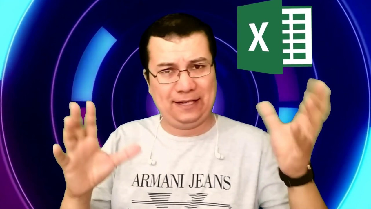 1-Dars. Kompyuterga Kirish. - YouTube