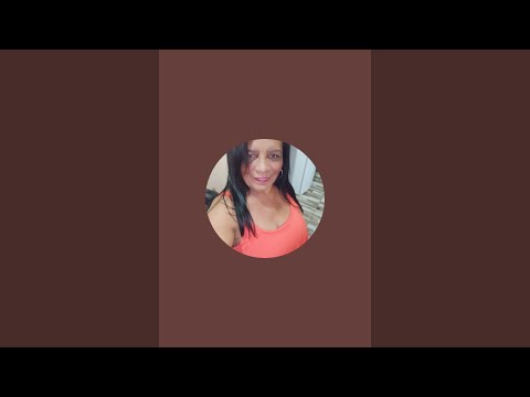 Dia a Dia Com Aureni Ferreira está ao vivo!