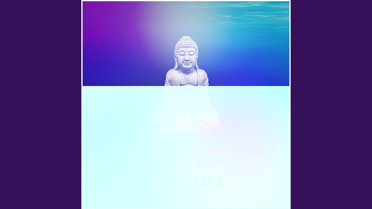 Dispell Belief - YouTube