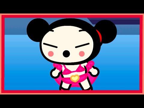 WORLD RECORDS that Pucca could have broken