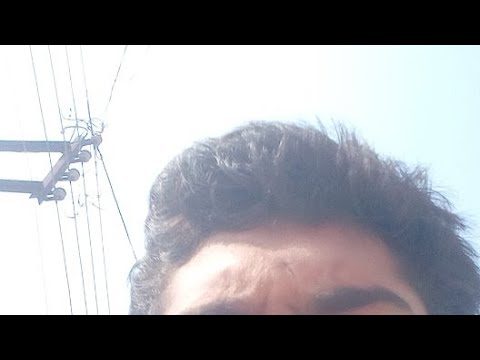 Rajdip ghosh 3 is going live! - YouTube