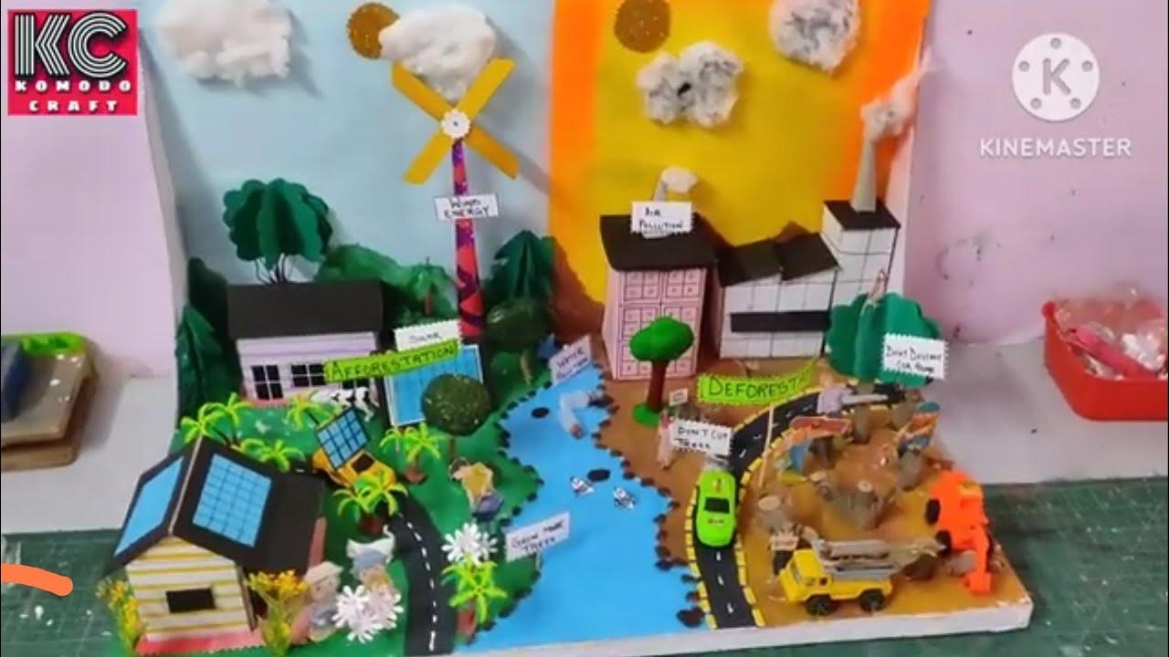 save our planet,save earth, pollution, deforestation, afforestation ...