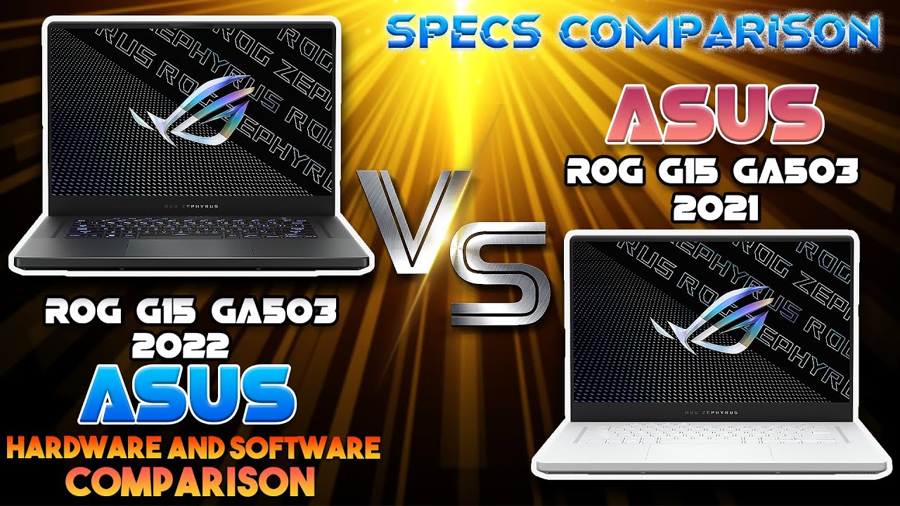 𝗔𝗦𝗨𝗦 𝗥𝗢𝗚 𝗭𝗲𝗽𝗵𝘆𝗿𝘂𝘀 𝗚𝟭𝟱 𝗚𝗔𝟱𝟬𝟯 𝟮𝟬𝟮𝟮 𝘃𝘀 𝗥𝗢𝗚 𝗭𝗲𝗽𝗵𝘆𝗿𝘂𝘀 𝗚𝟭𝟱 𝗚𝗔𝟱𝟬𝟯 𝟮𝟬𝟮𝟭! 𝗢𝗹𝗱 𝘃𝘀 ...