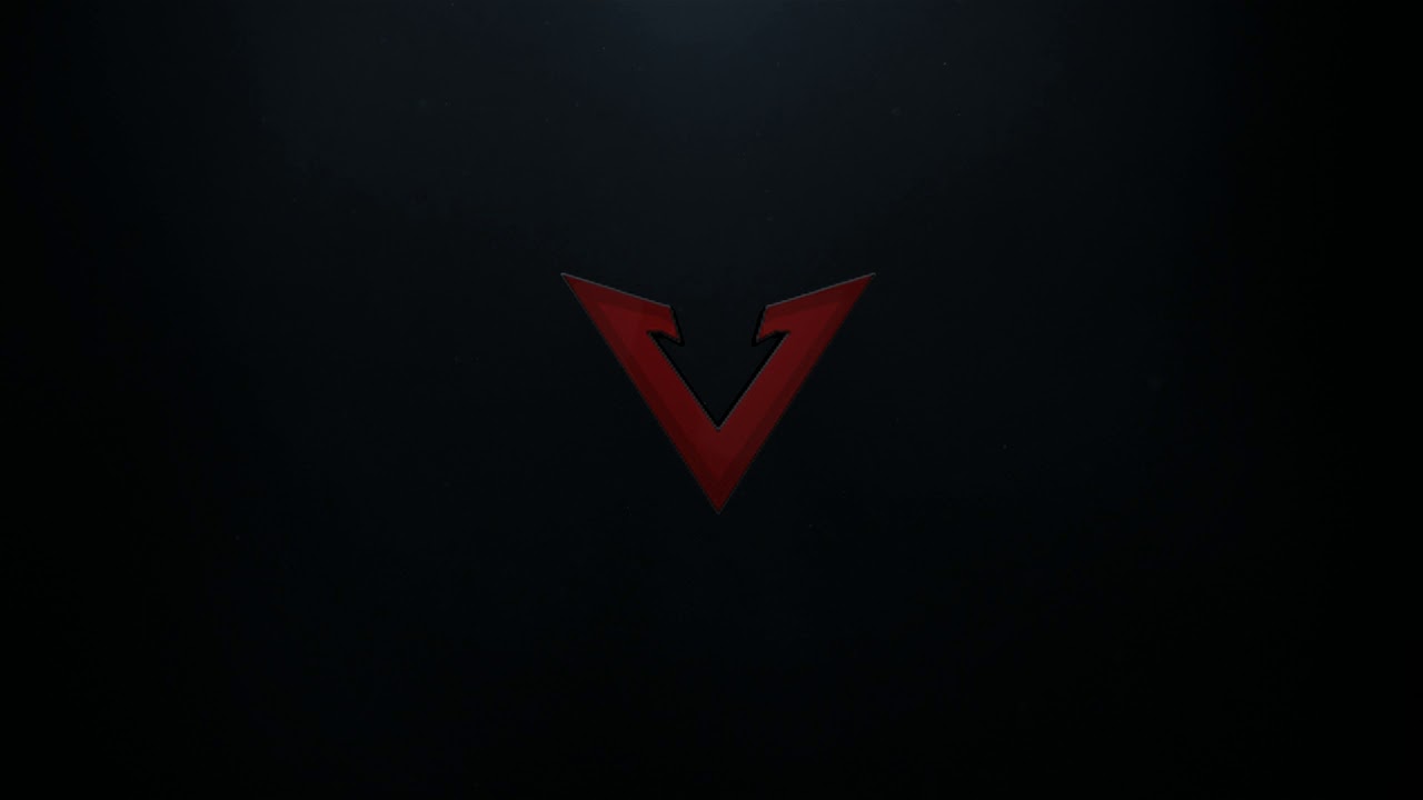 Team Vivid Intro - YouTube