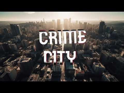 Roblox Crime City - Devlog #2 - YouTube