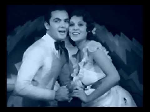 Paramount On Parade (AKA 1930 Revue) - YouTube