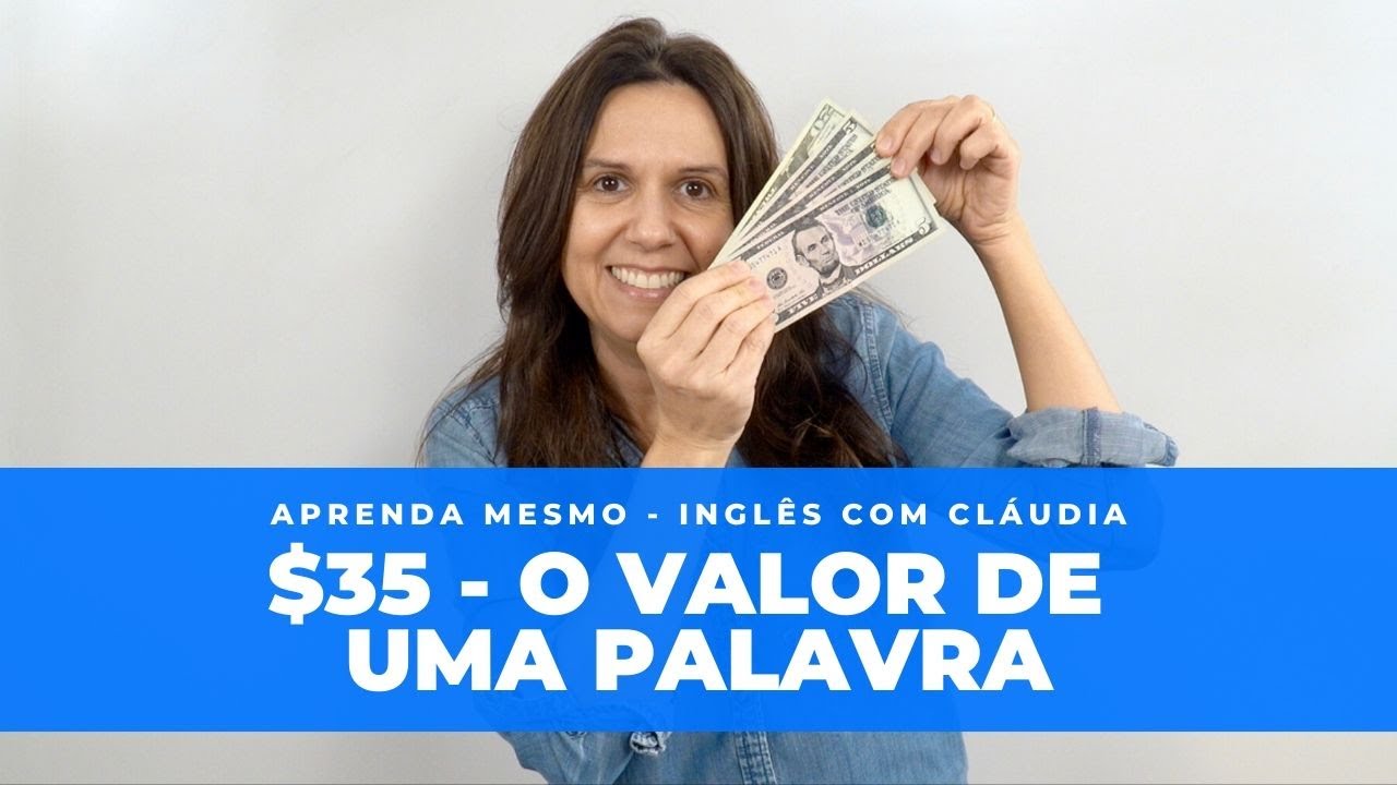 COMO FALAR 15 E 50 EM INGLÊS - NÚMEROS IMPORTANTES - YouTube