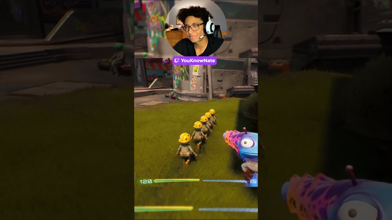 Why Is This Game 60 DOLLARS YouTube Why Is This Game 60 DOLLARS YouTube