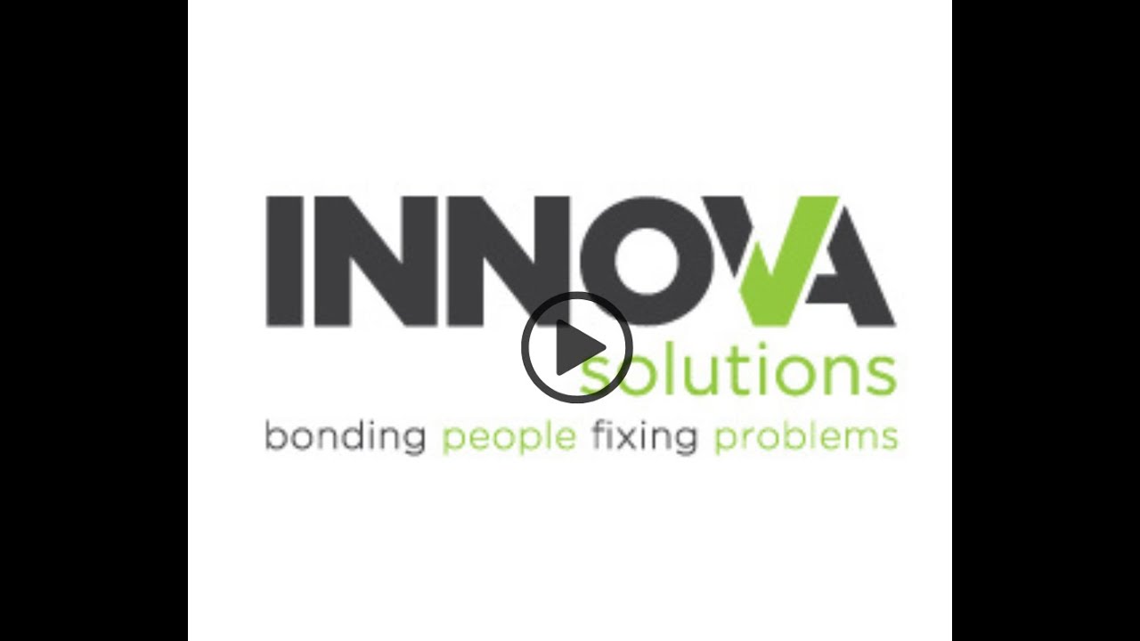 Your 60 second solution for Innova Novafoam 102BPL - YouTube