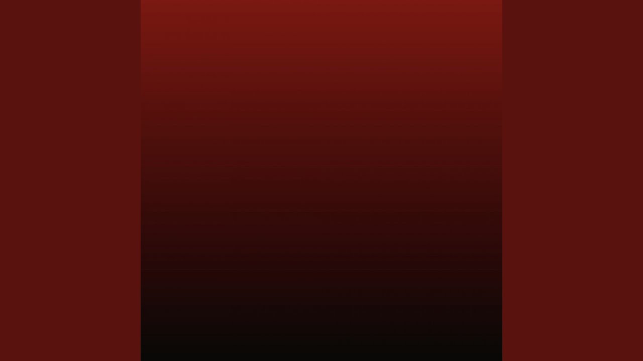 PULL UP (feat. TANKHEAD666) - YouTube