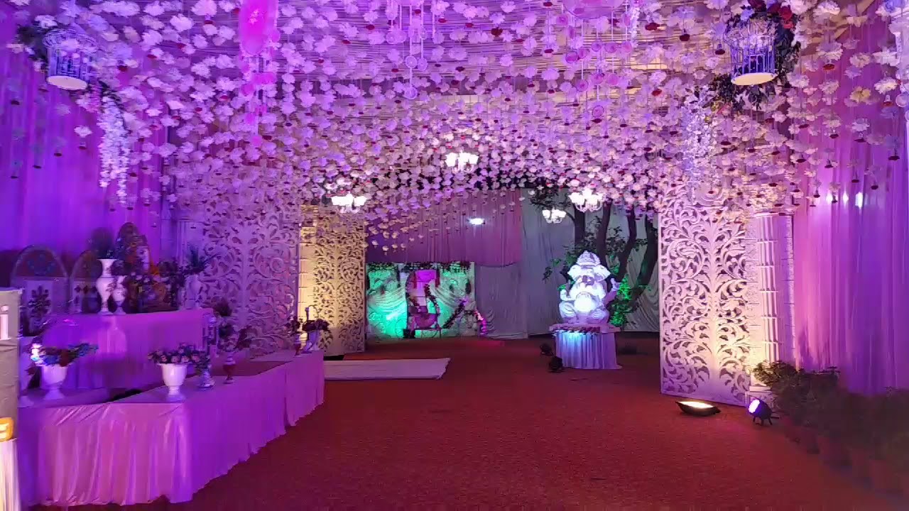 Babian Imperial Resort - YouTube